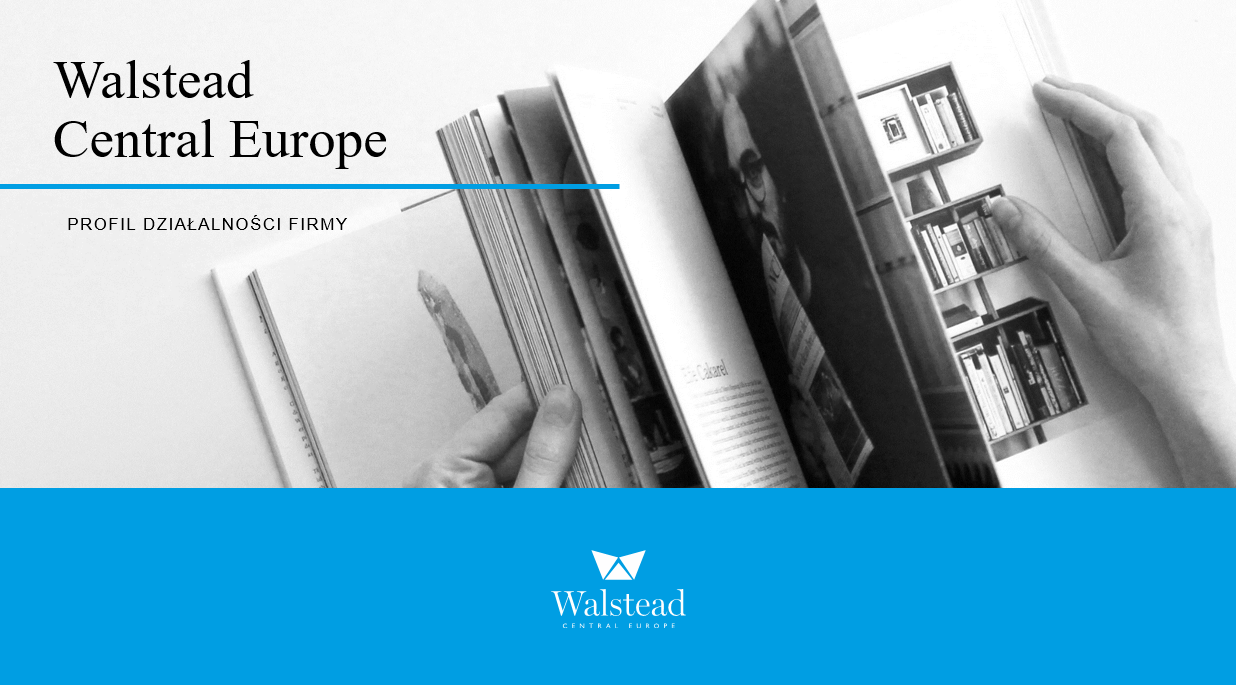 PLA002 | Walstead CE e-learning